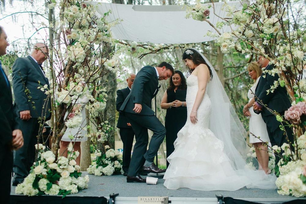 Life Cycle Events | Rabbi Sharon Barr Skolnik